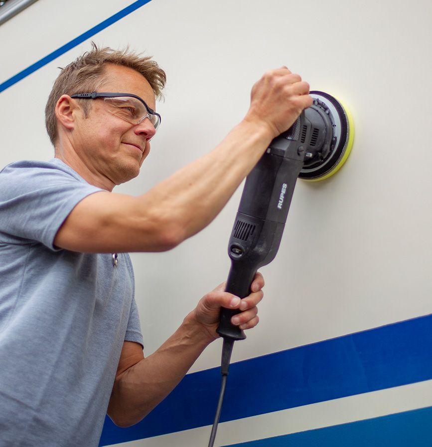 60x 3M 02087 - Trizact 443SA | 3M 00 02087 0